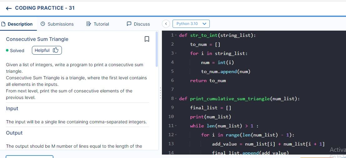 Prasanth Mani on LinkedIn: #softwaredeveloper #mernfullstackdeveloper # ... Prasanth Mani on LinkedIn: #softwaredeveloper #mernfullstackdeveloper # ...