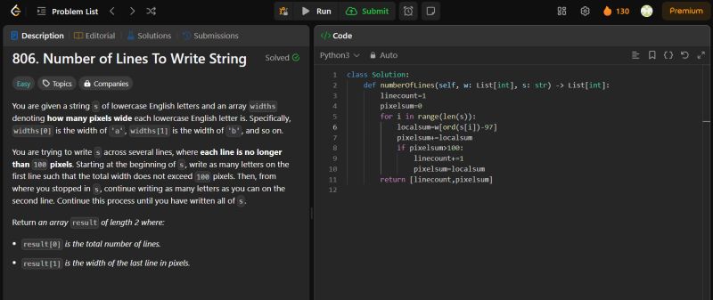 #day330 #1001daysofcode #1001daysofcode #dsa #python #java #coding ... #day330 #1001daysofcode #1001daysofcode #dsa #python #java #coding ...