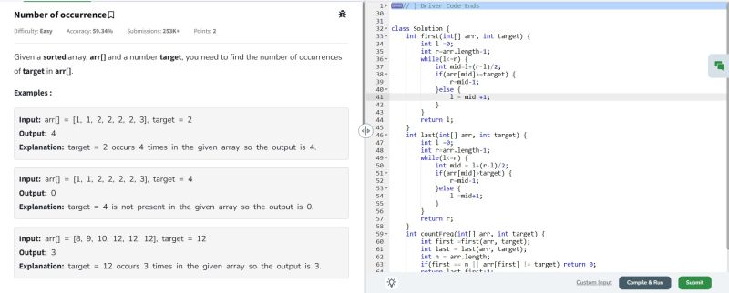 #100daysofcode #codingchallenge #100daysofcode #coding #programming ... #100daysofcode #codingchallenge #100daysofcode #coding #programming ...