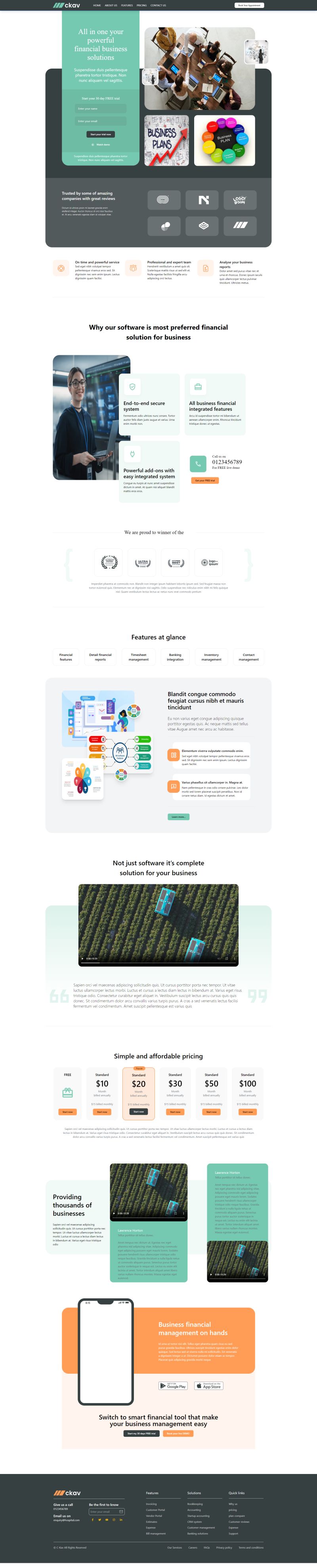#nextjs #typescript #tailwindcss | Aminul Islam Rakib #nextjs #typescript #tailwindcss | Aminul Islam Rakib