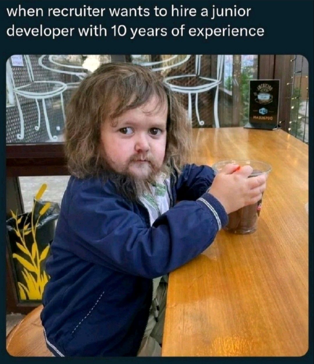 Aashutosh Darekar on LinkedIn: #recruitment #jobposting #hiringprocess ... Aashutosh Darekar on LinkedIn: #recruitment #jobposting #hiringprocess ...