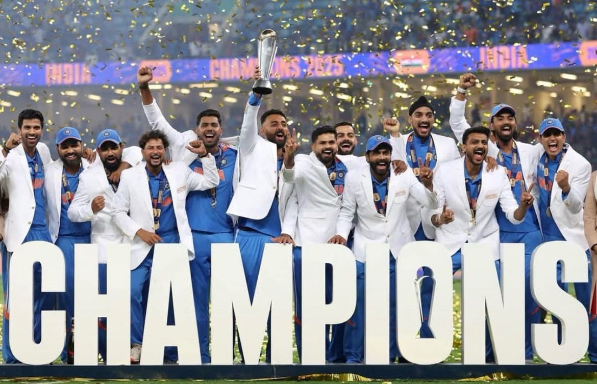 #india #celebration #trophy #champions | Subham Kr Gupta #india #celebration #trophy #champions | Subham Kr Gupta