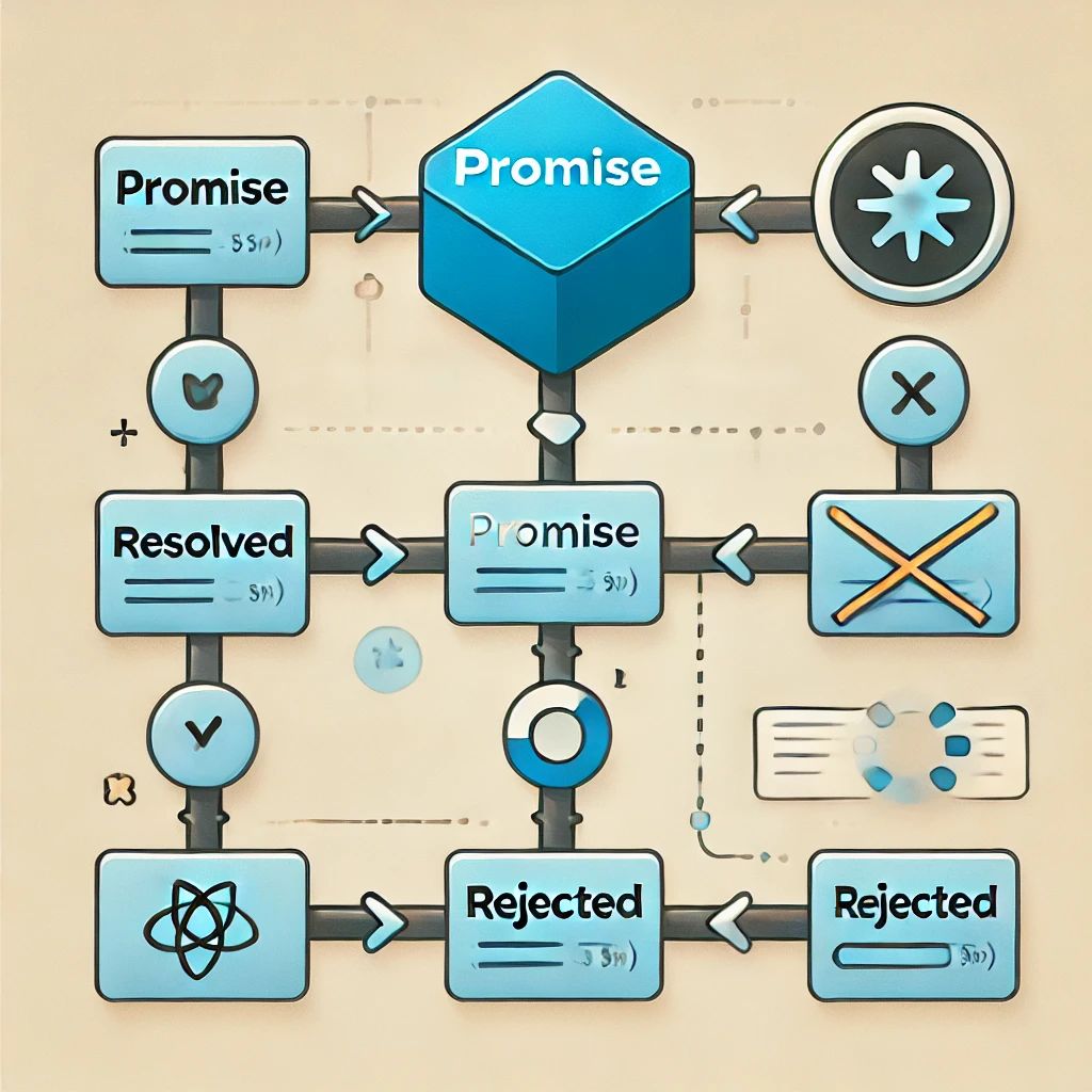 Gaurav Rawat on LinkedIn: Promises in #Angular help you handle ... Gaurav Rawat on LinkedIn: Promises in #Angular help you handle ...