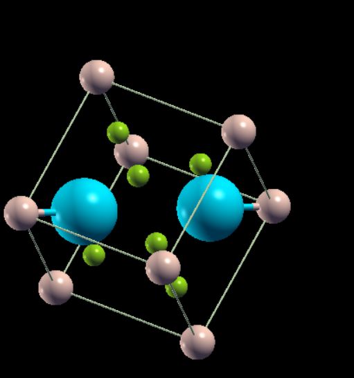 Uday Pratap Singh Kushwah on LinkedIn: #materialsscience # ... Uday Pratap Singh Kushwah on LinkedIn: #materialsscience # ...