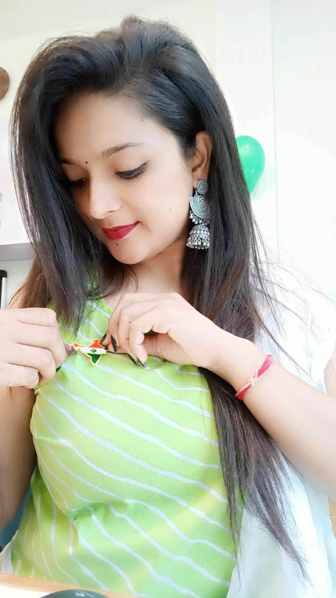 Priyanka Soni on LinkedIn: Freedom is the foundation of innovation ... Priyanka Soni on LinkedIn: Freedom is the foundation of innovation ...