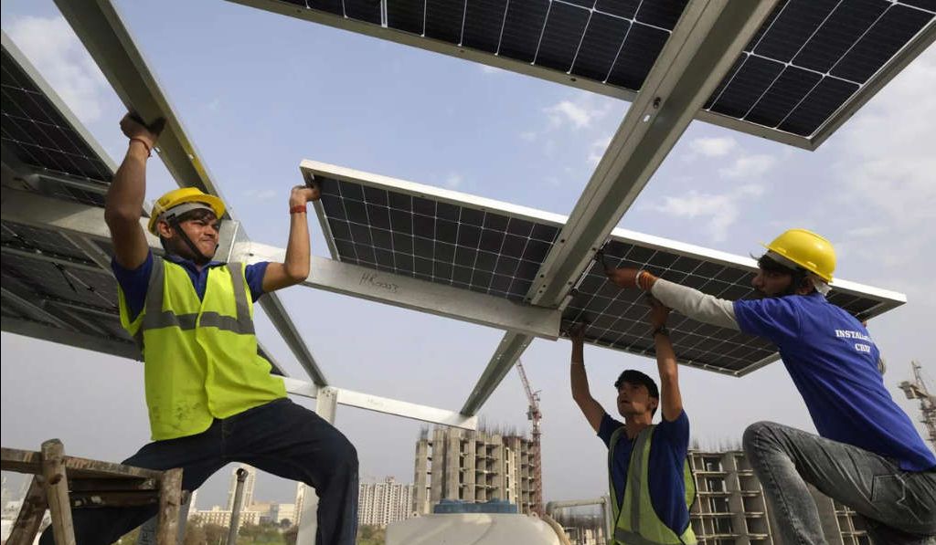 Mohit Singh on LinkedIn: 🌞*Introducing PM-Surya Ghar: Muft Bijli Yojana ... Mohit Singh on LinkedIn: 🌞*Introducing PM-Surya Ghar: Muft Bijli Yojana ...