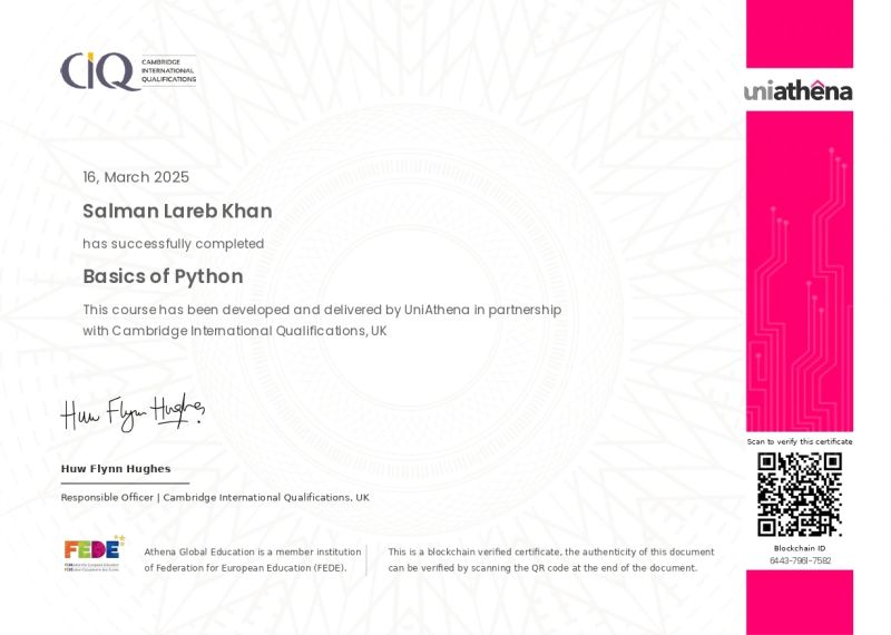#python #certification #learning #programming #ai #tech #coding ... #python #certification #learning #programming #ai #tech #coding ...