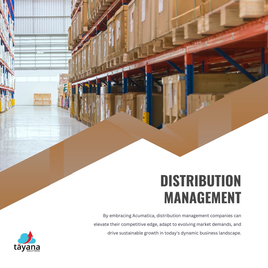Tayana Acumatica ERP on LinkedIn: #acumatica #acumatica #manufacturing ... Tayana Acumatica ERP on LinkedIn: #acumatica #acumatica #manufacturing ...