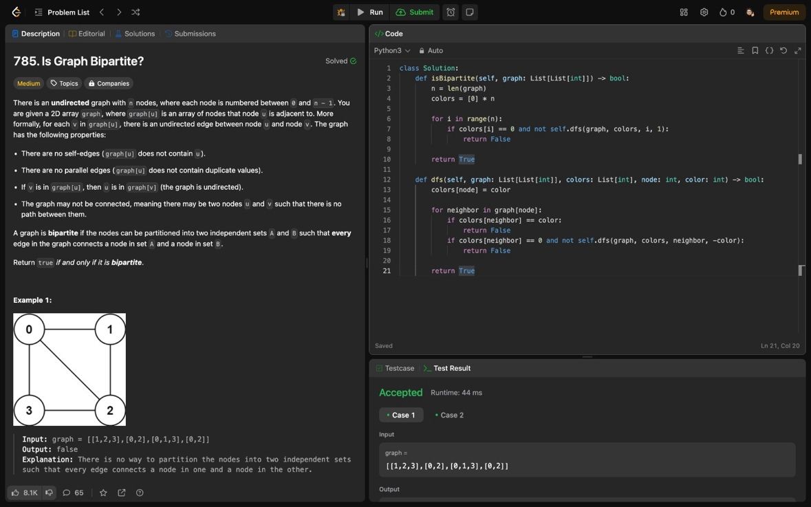 Vrunda Patel on LinkedIn: #100daysofcode Vrunda Patel on LinkedIn: #100daysofcode