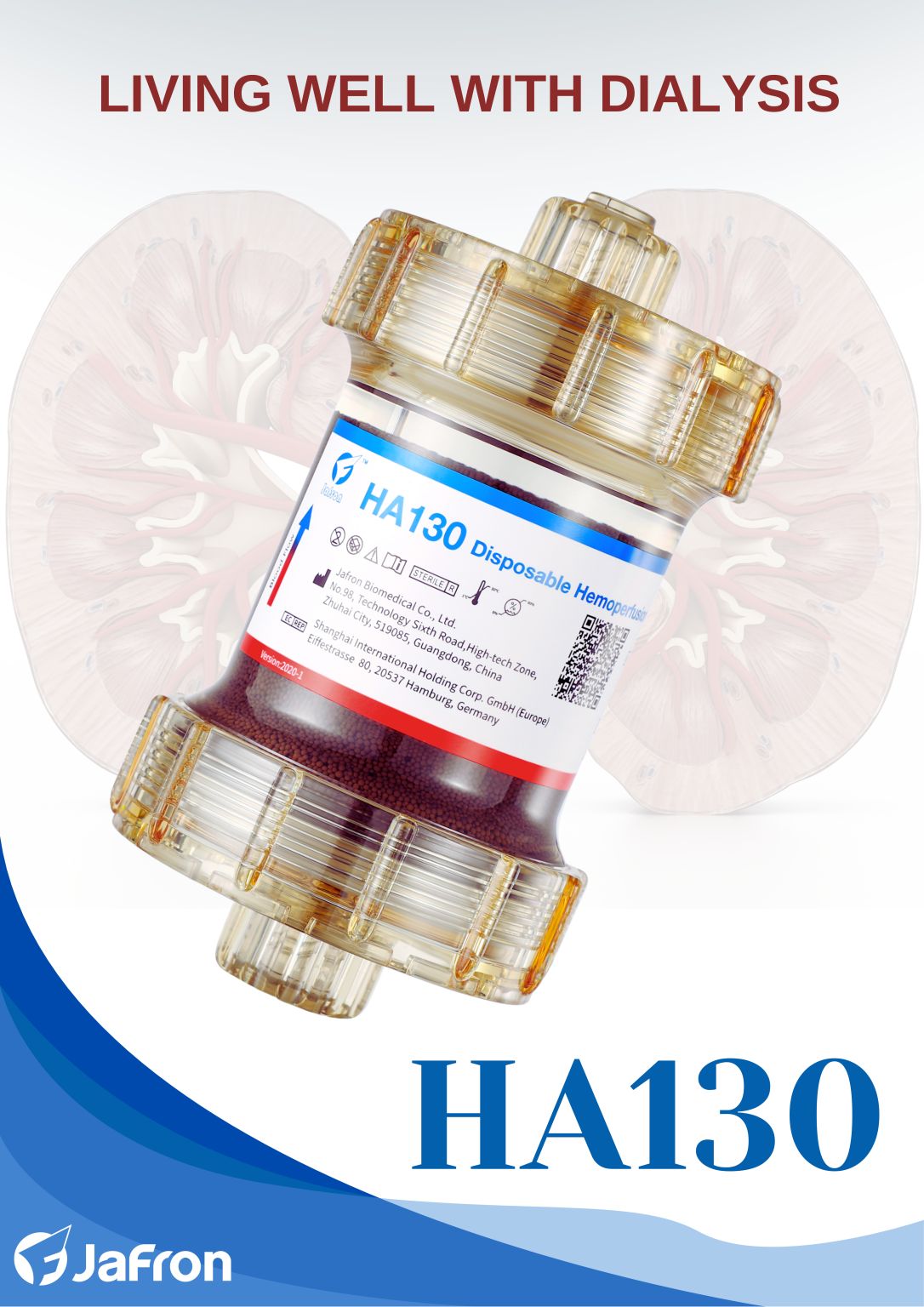 Esma Dallakyan on LinkedIn: #hemoadsorption #dialysiscare #ha130 # ... Esma Dallakyan on LinkedIn: #hemoadsorption #dialysiscare #ha130 # ...
