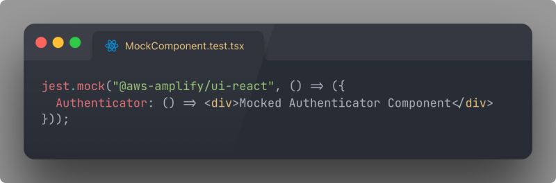 #reactjs #react #javascript | Ryan Talbert #reactjs #react #javascript | Ryan Talbert