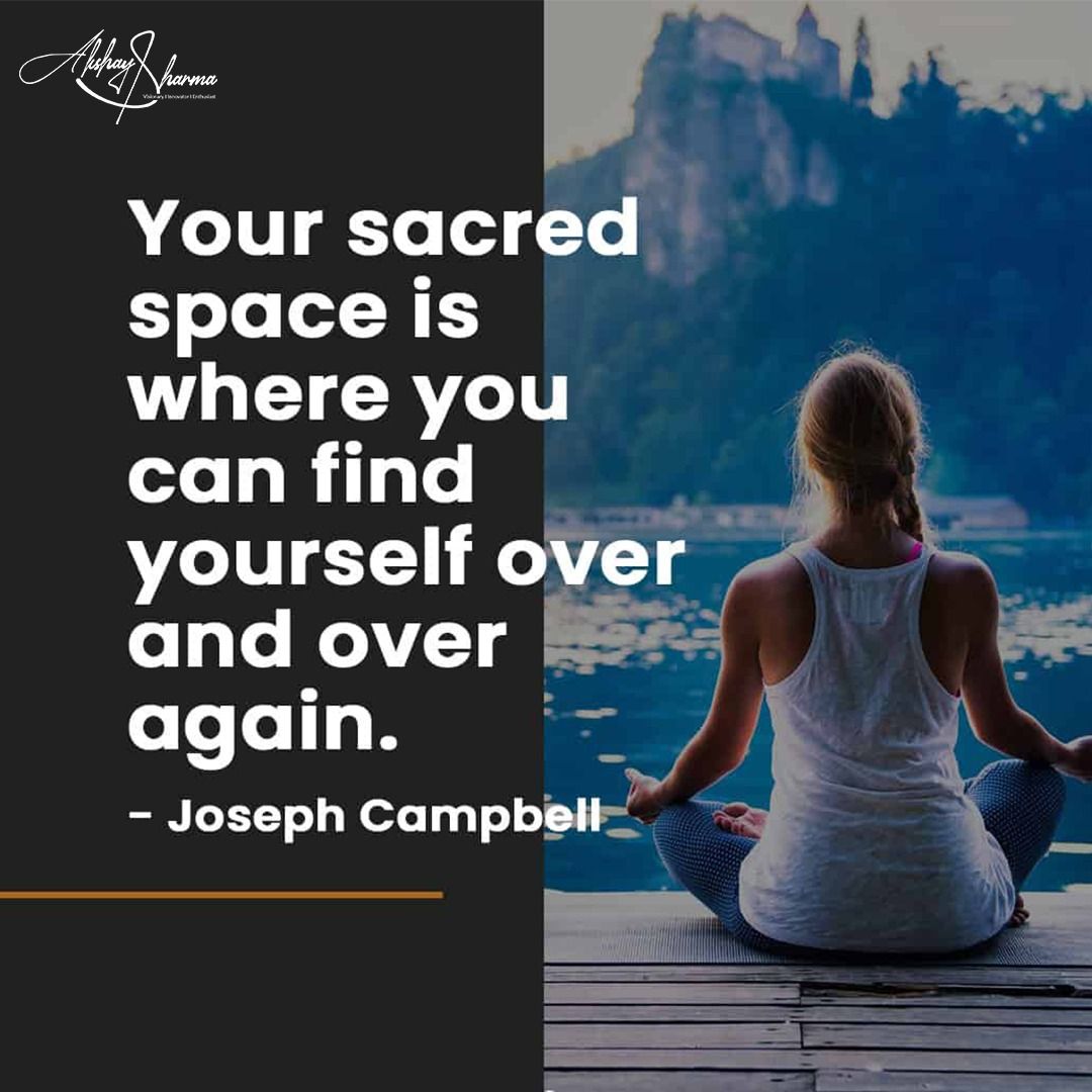 Akshay Sharma on LinkedIn: #selfdiscovery #personalgrowth #mindfulness ... Akshay Sharma on LinkedIn: #selfdiscovery #personalgrowth #mindfulness ...