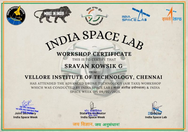 #dronetechnology #airtaxi #aerospaceinnovation #indiaspacelab # ... #dronetechnology #airtaxi #aerospaceinnovation #indiaspacelab # ...