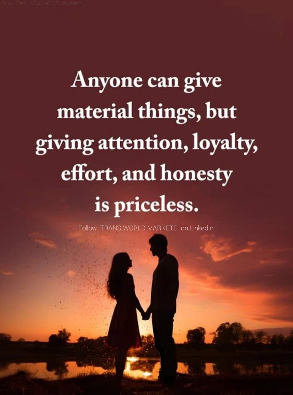 Rupesh Kumar on LinkedIn: Dialogue of the day 🎙️ Life is a film 🎞️ Rupesh Kumar on LinkedIn: Dialogue of the day 🎙️ Life is a film 🎞️