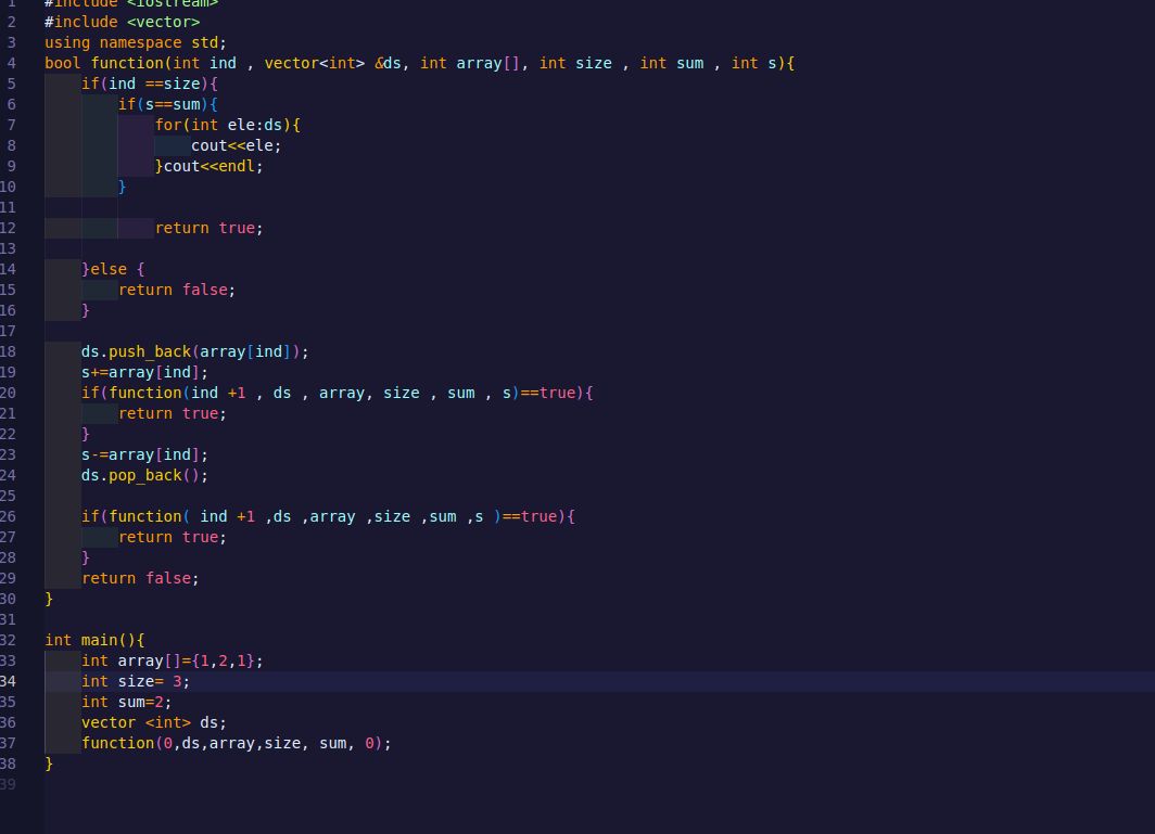 Prateek Pal on LinkedIn: #developer #100daysofcodechallenge ... Prateek Pal on LinkedIn: #developer #100daysofcodechallenge ...
