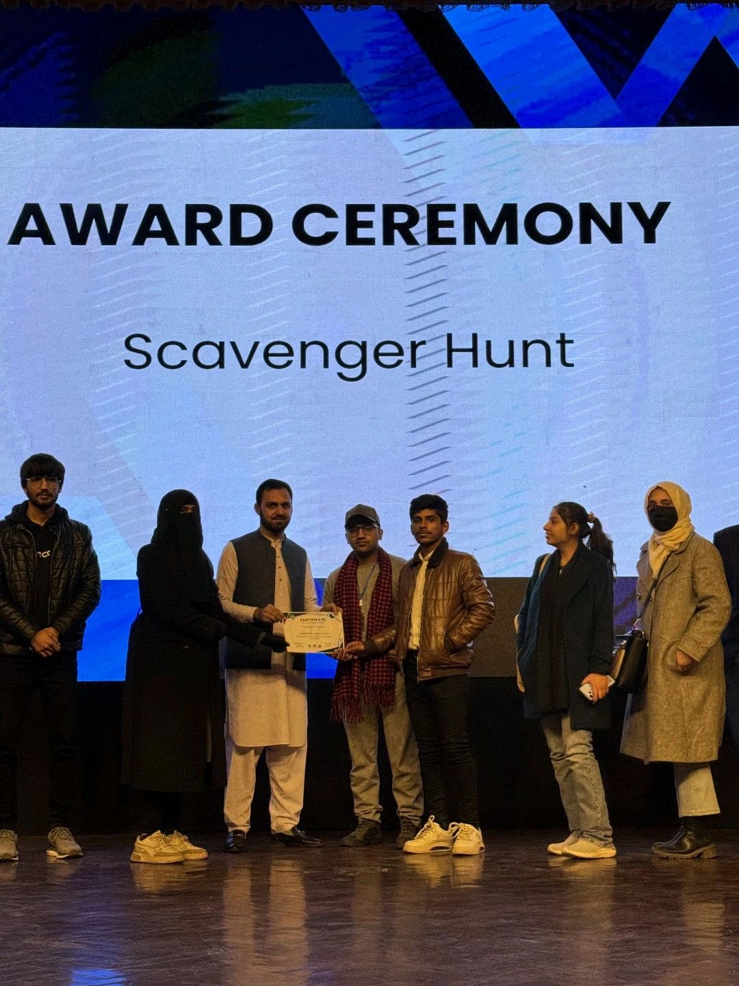 #softcom25 #skilldevelopment #acm #acmumt | UMT ACM Student Chapter #softcom25 #skilldevelopment #acm #acmumt | UMT ACM Student Chapter