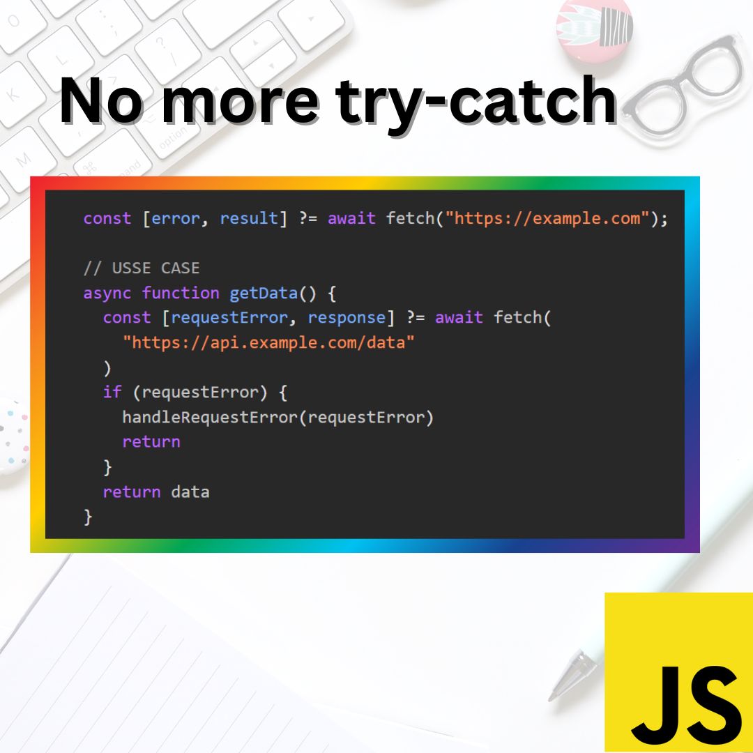 Irfan Ansari on LinkedIn: #javascript #frontend #js #devtips #learntocode Irfan Ansari on LinkedIn: #javascript #frontend #js #devtips #learntocode