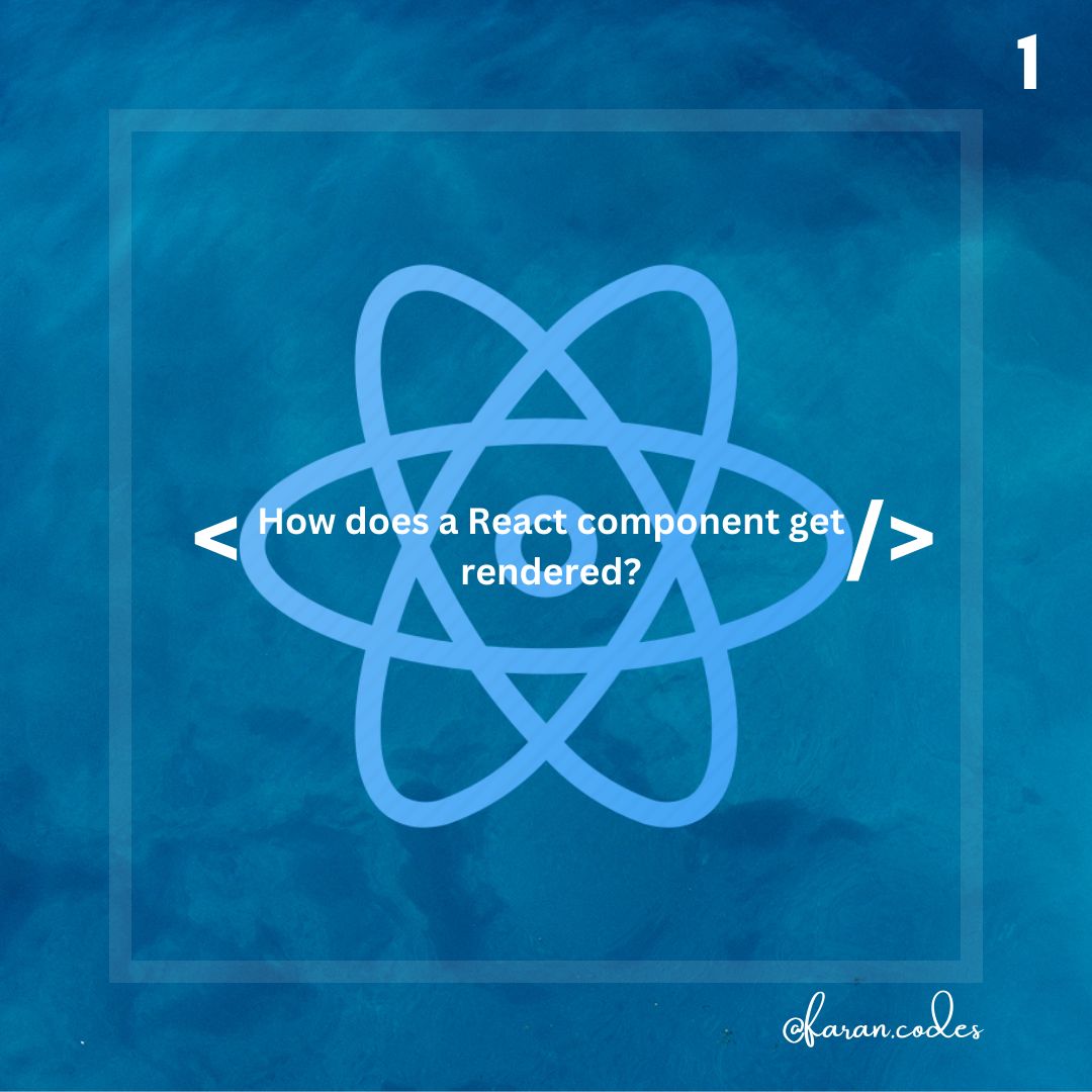 #reactjs #jsx #babel #webdevelopment | Faran Mohammad #reactjs #jsx #babel #webdevelopment | Faran Mohammad