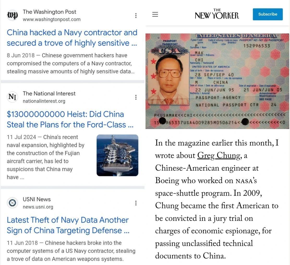 Ashutosh Tripathi on LinkedIn: #china Ashutosh Tripathi on LinkedIn: #china