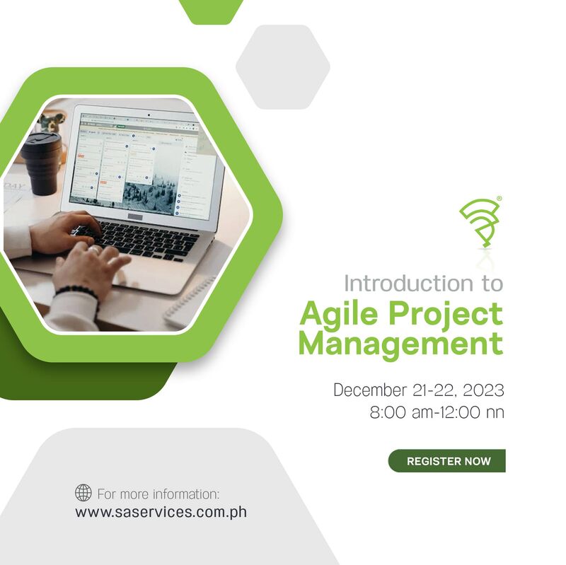 Daniko Mark G. on LinkedIn: Our Introduction to Agile Project ... Daniko Mark G. on LinkedIn: Our Introduction to Agile Project ...