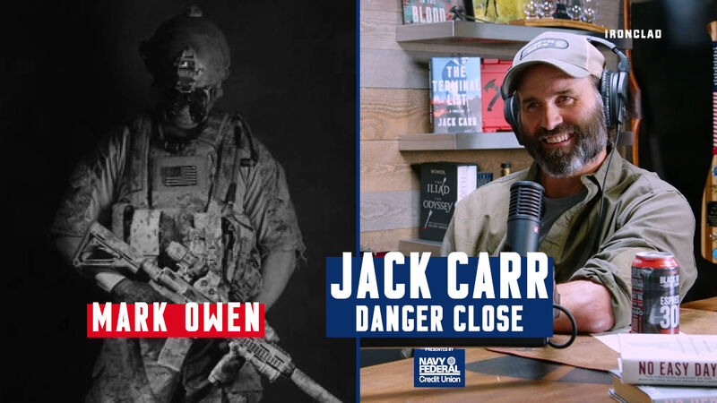 Peter L. Morton CPP on LinkedIn: If you can swing it Jack Carr USA, I ... Peter L. Morton CPP on LinkedIn: If you can swing it Jack Carr USA, I ...