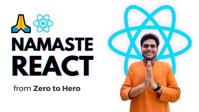 #reactjs #javascript #html #css #programming #coding #webdeveloper ... #reactjs #javascript #html #css #programming #coding #webdeveloper ...