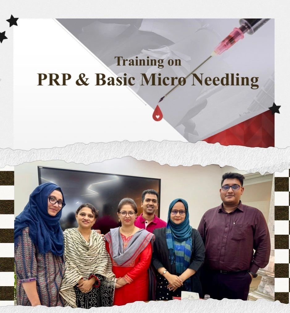Dr. Fatima Fariha Anika on LinkedIn: Excited to expand my skills with ... Dr. Fatima Fariha Anika on LinkedIn: Excited to expand my skills with ...