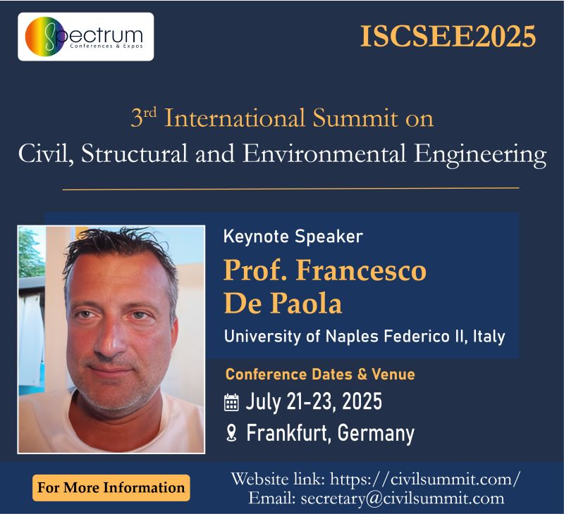 Vanitha Sri Koraganji on LinkedIn: #iscsee2025 #speakers # ... Vanitha Sri Koraganji on LinkedIn: #iscsee2025 #speakers # ...