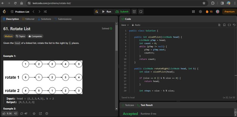 #leetcode #geeksforgeeks #100daysofcode #leetcodechallenge… | Anubhav ... #leetcode #geeksforgeeks #100daysofcode #leetcodechallenge… | Anubhav ...