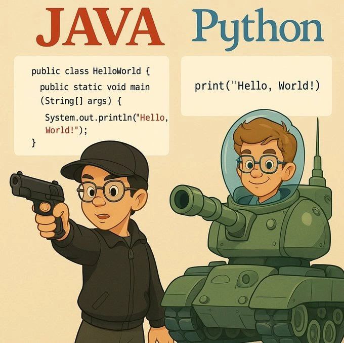 #java #python #programminglanguages #softwaredevelopment #codingfun ... #java #python #programminglanguages #softwaredevelopment #codingfun ...