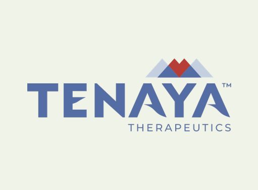 The Column Group on LinkedIn: Tenaya Therapeutics Presents Encouraging ... The Column Group on LinkedIn: Tenaya Therapeutics Presents Encouraging ...