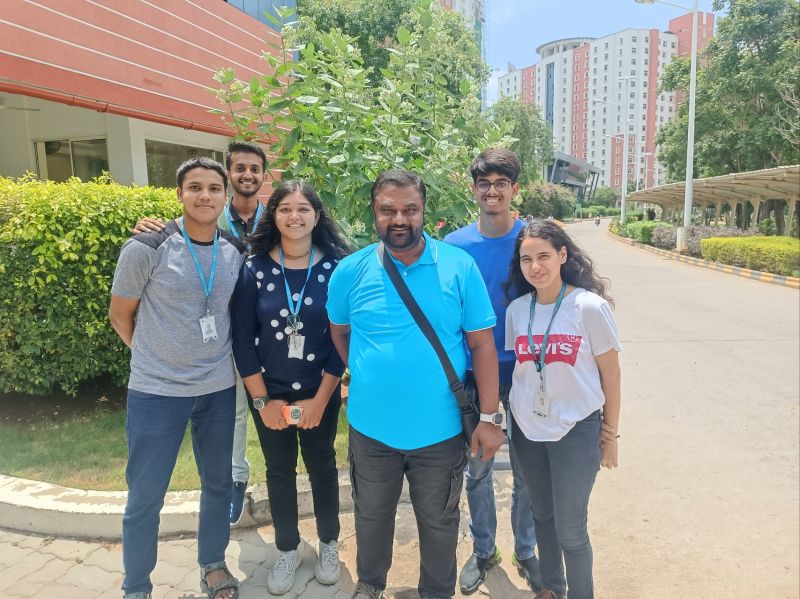 Kavish Paul on LinkedIn: #abdulbari #datastructures #algorithms #dsa # ... Kavish Paul on LinkedIn: #abdulbari #datastructures #algorithms #dsa # ...