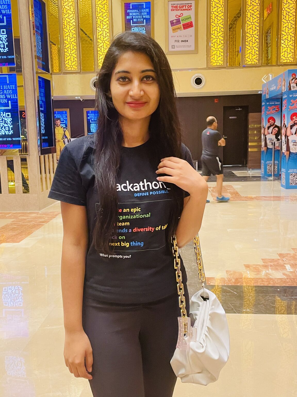 Gunjan Madaan on LinkedIn: I can solve basic LeetCode coding questions ... Gunjan Madaan on LinkedIn: I can solve basic LeetCode coding questions ...