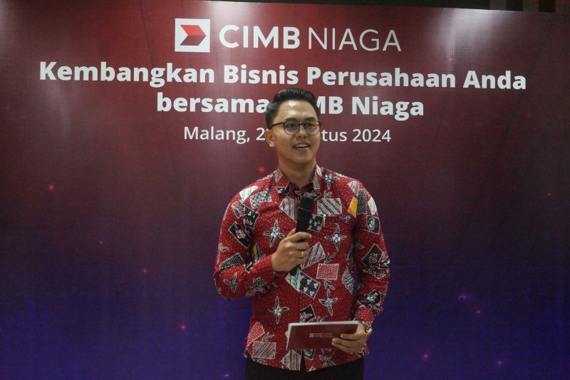 Surya Darmawan on LinkedIn: suatu kehormatan dan kebanggaan masih ... Surya Darmawan on LinkedIn: suatu kehormatan dan kebanggaan masih ...