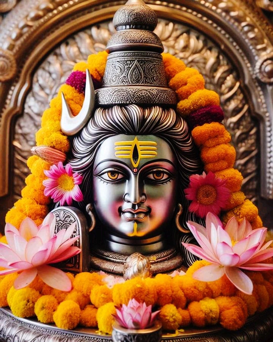 BRIJ MOHAN SHARMA on LinkedIn: Shiv Shiv Shiva Shiv Shiv Shiva BRIJ MOHAN SHARMA on LinkedIn: Shiv Shiv Shiva Shiv Shiv Shiva