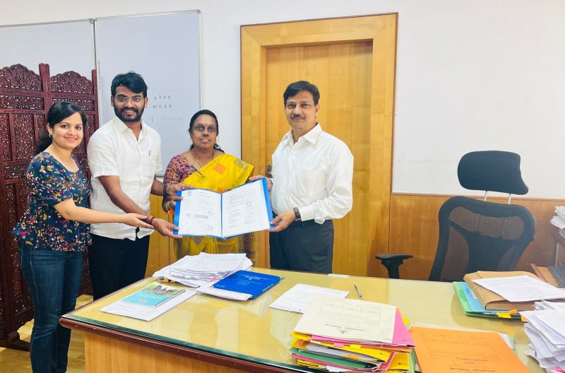 Narayan Hegde on LinkedIn: From making 4 examplar schools in Bangalore ... Narayan Hegde on LinkedIn: From making 4 examplar schools in Bangalore ...