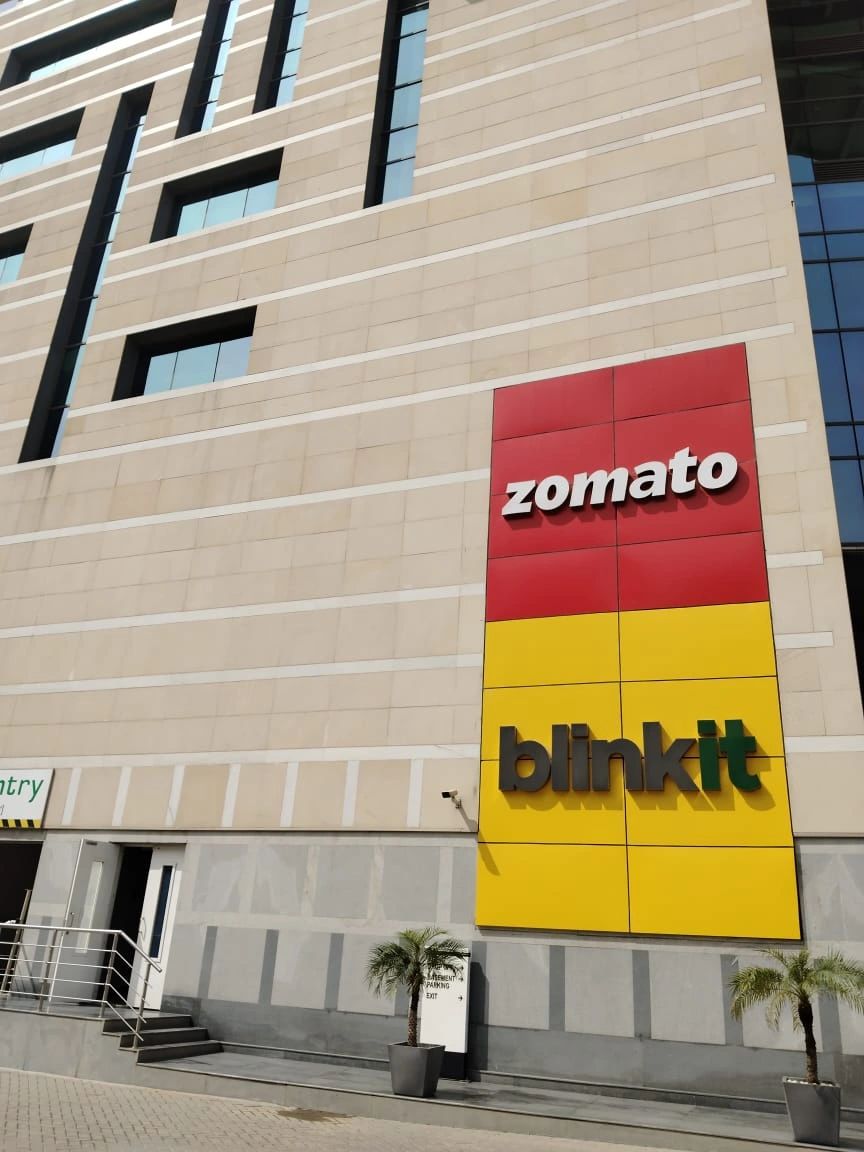 #zomato #genai #kaggle | Parv Gugnani #zomato #genai #kaggle | Parv Gugnani
