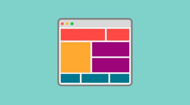 #html #css #flexwrap #webdesignhumor #codinggiggles #flexinflexwrap ... #html #css #flexwrap #webdesignhumor #codinggiggles #flexinflexwrap ...