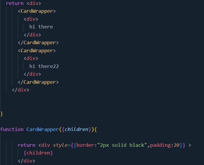 HARSH PRASAD on LinkedIn: #100daysofcode #reactjs #mernstack HARSH PRASAD on LinkedIn: #100daysofcode #reactjs #mernstack
