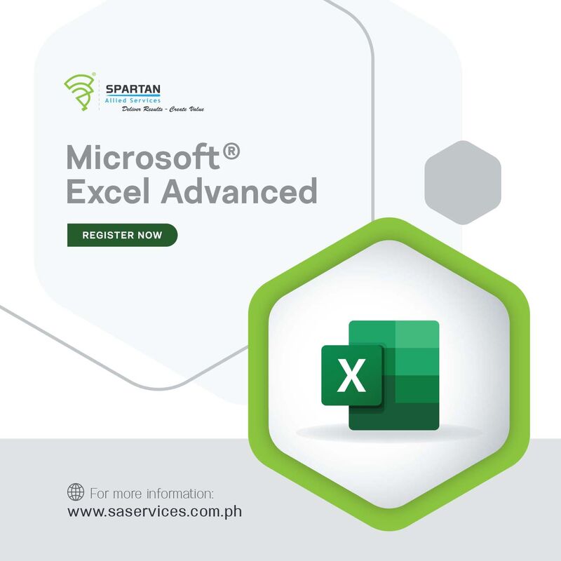 #excelmastery #dataanalysis #msexceltraining | Daniko Mark G. #excelmastery #dataanalysis #msexceltraining | Daniko Mark G.