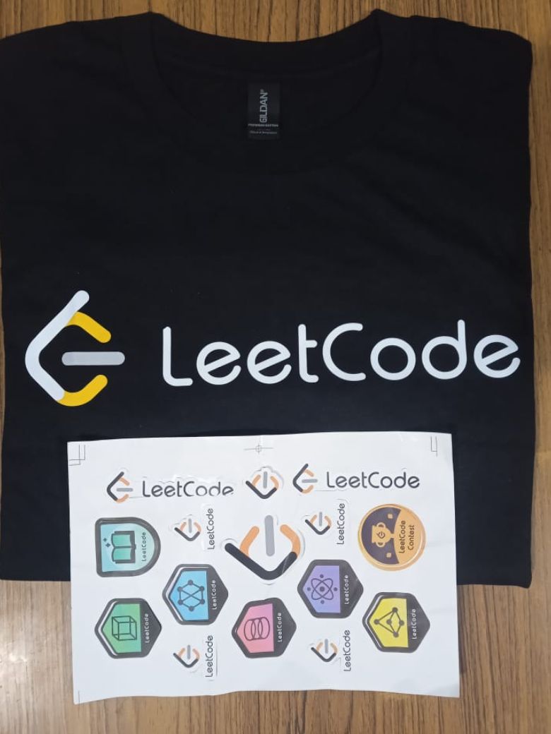 Vansh Rana on LinkedIn: #leetcode #consistency | 16 comments Vansh Rana on LinkedIn: #leetcode #consistency | 16 comments
