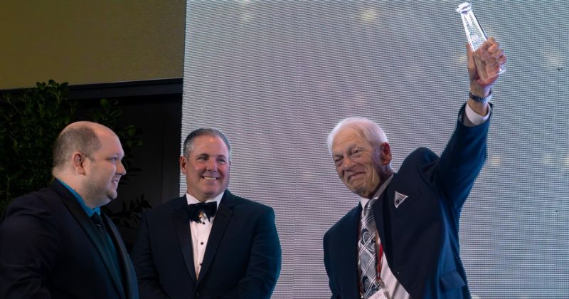Blake Skiles, CPPO, NIGP-CPP, CPPB, CPPM, CPP, CPC on LinkedIn: # ... Blake Skiles, CPPO, NIGP-CPP, CPPB, CPPM, CPP, CPC on LinkedIn: # ...