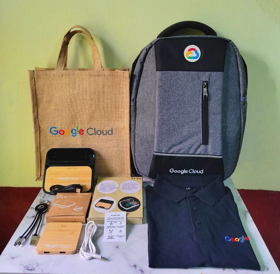 Sangita Mahala on LinkedIn: #googlecloud #google #qwiklabs #csinfostics ... Sangita Mahala on LinkedIn: #googlecloud #google #qwiklabs #csinfostics ...