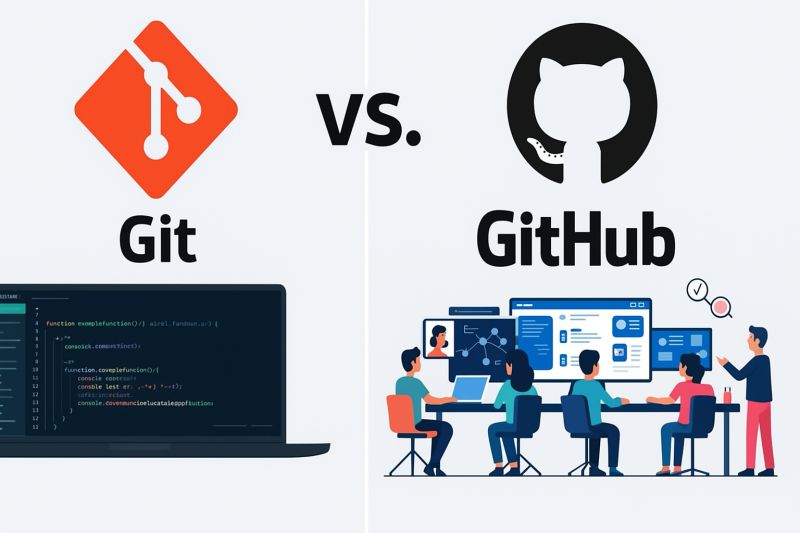 #git #github #codingjourney #beginnertopro #frontenddevelopment… | Hari ... #git #github #codingjourney #beginnertopro #frontenddevelopment… | Hari ...