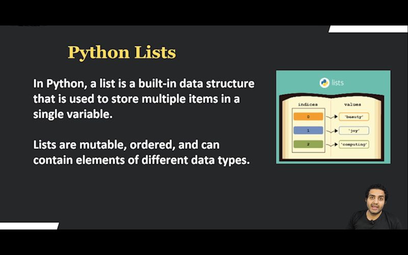 Fathima Muskan on LinkedIn: #python #pythonbasics #introtopython # ... Fathima Muskan on LinkedIn: #python #pythonbasics #introtopython # ...