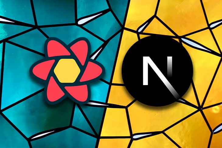 Md Rashed Sarder on LinkedIn: #nextjs #tanstackquery #webdevelopment # ... Md Rashed Sarder on LinkedIn: #nextjs #tanstackquery #webdevelopment # ...