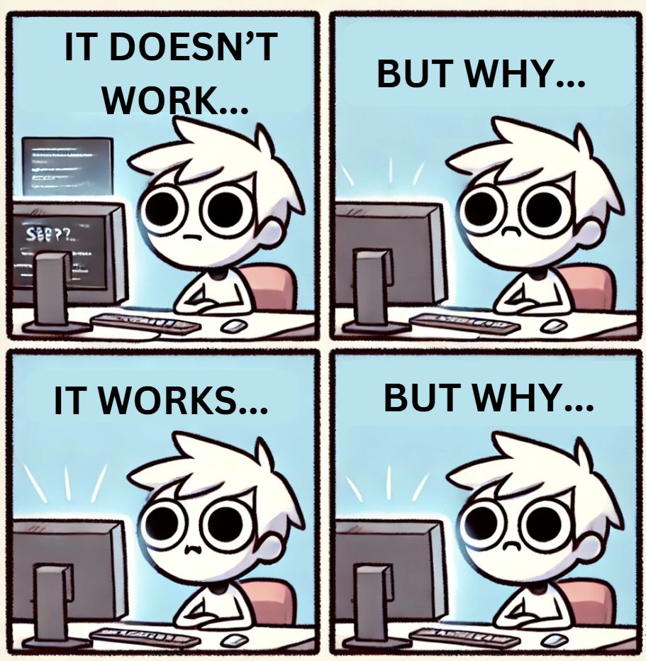 #ai #coding #webdevelopment #debugging #codingjourney #learningtocode ... #ai #coding #webdevelopment #debugging #codingjourney #learningtocode ...