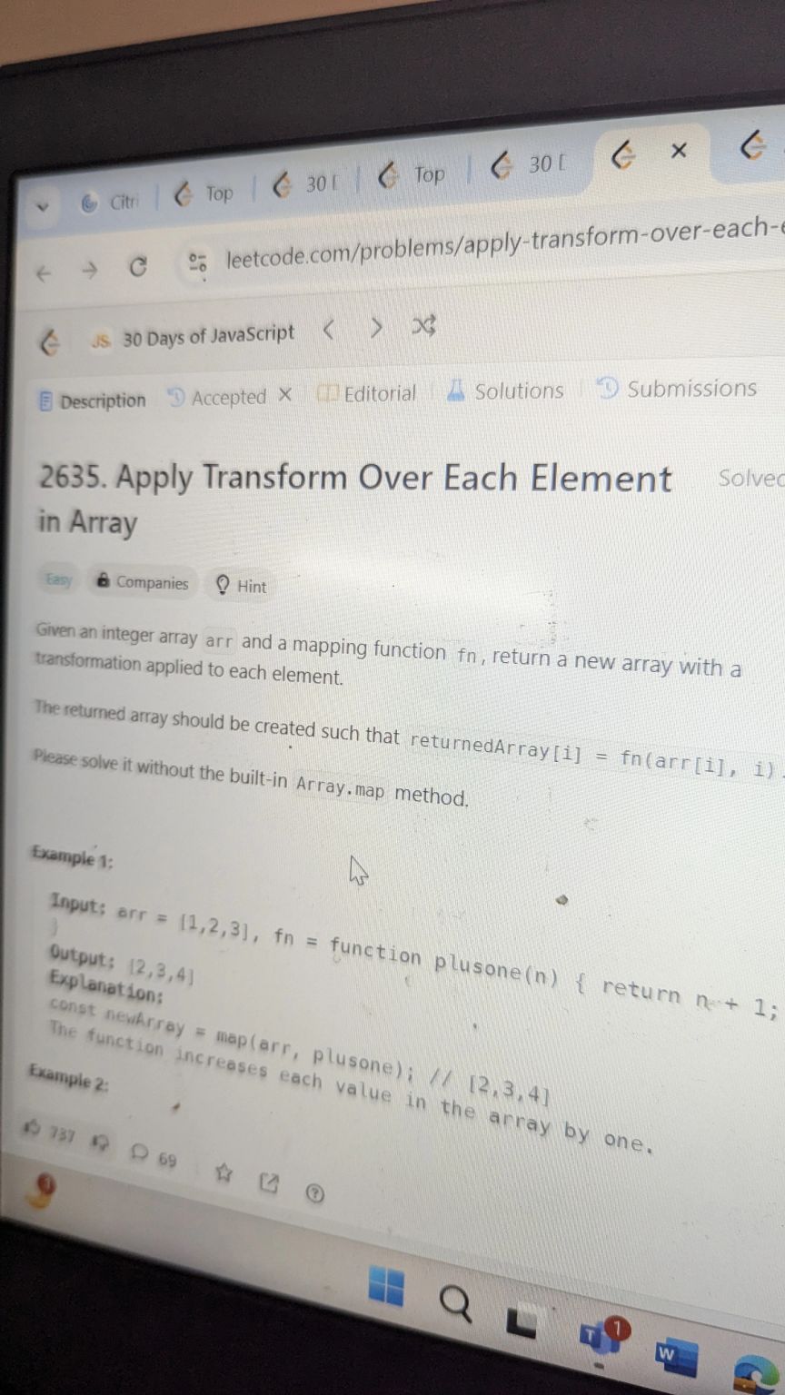 MEESALA PRANITH on LinkedIn: Day 24/Power Programmer Today I have ... MEESALA PRANITH on LinkedIn: Day 24/Power Programmer Today I have ...
