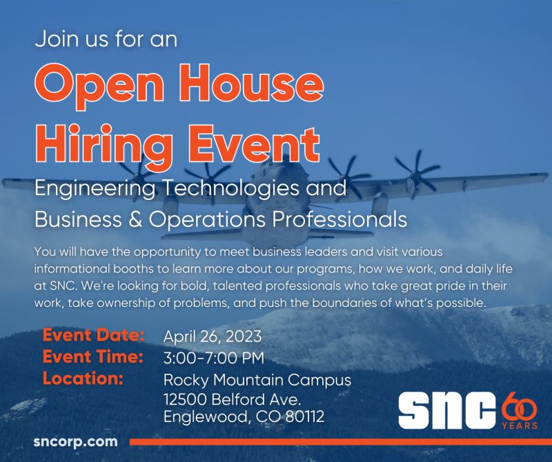 Carly O'Dell on LinkedIn: We welcome you to join us at our in-person ... Carly O'Dell on LinkedIn: We welcome you to join us at our in-person ...