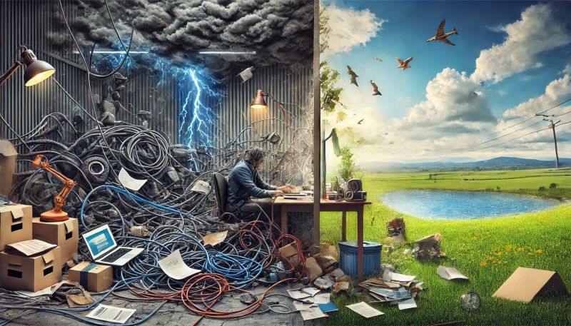 Deepak Singh on LinkedIn: #react #contextapi #webdevelopment Deepak Singh on LinkedIn: #react #contextapi #webdevelopment